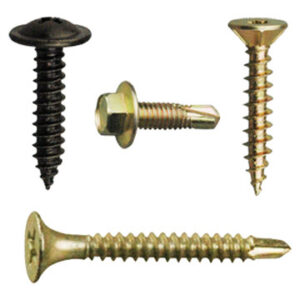 STAINLESS STEEL FASTENERS APL RAAJ KUN SAI VIRAJ UNBRAKO