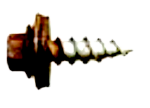 Dry Wall, Chip Board and Self Drilling Screws